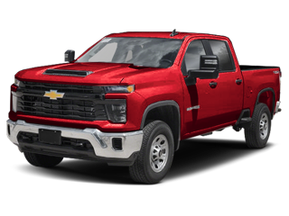 Sparta Chevrolet Dealer in SPARTA TN | Crossville Cookeville ...