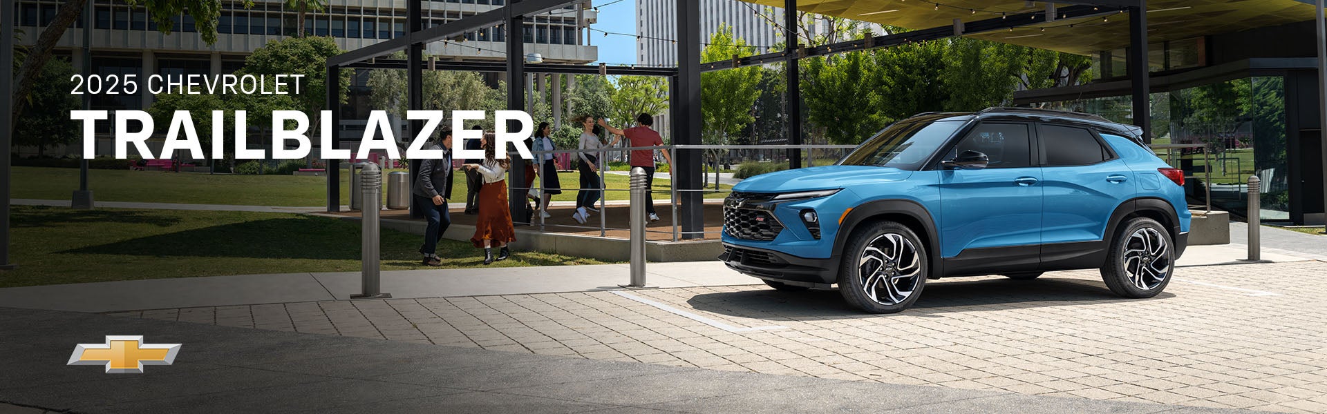Sparta Chevrolet Dealer in SPARTA TN | Crossville Cookeville ...