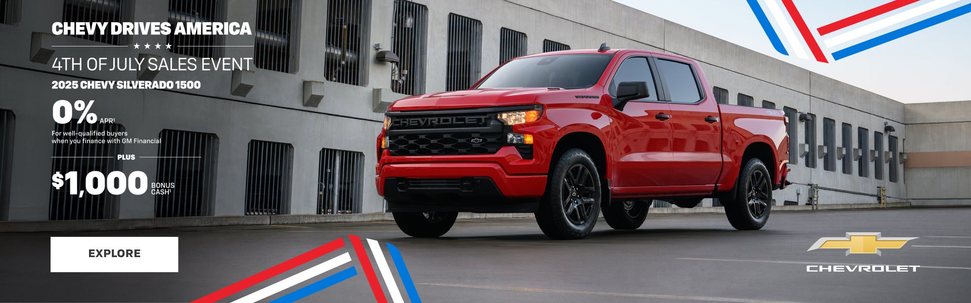 Sparta Chevrolet Dealer in SPARTA TN | Crossville Cookeville ...